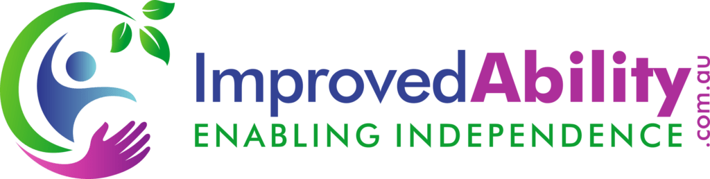 Comprehensive Disabilities Covered Under NDIS – Improved Ability