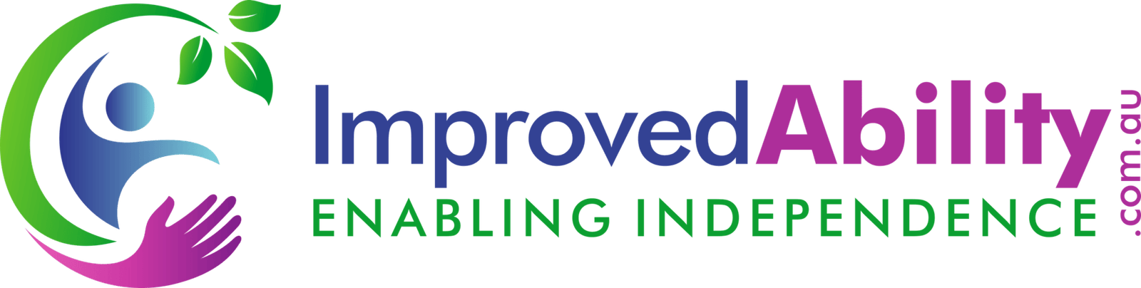 Comprehensive Disabilities Covered Under NDIS – Improved Ability